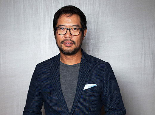 IDFFHK - International Design Furniture Fair Hong Kong