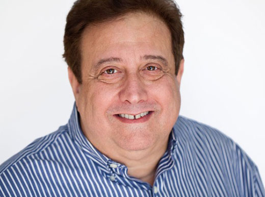 IDFFHK - International Design Furniture Fair Hong Kong