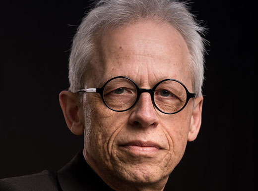 IDFFHK - International Design Furniture Fair Hong Kong